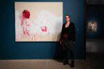 10 Artworks That Made Tracey Emin Famous