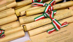 The Mexican War of Independence: How Mexico Freed Itself from Spain