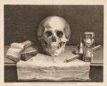 Vanitas Painting or Memento Mori: What are the Differences?