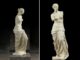 Why Is the Venus de Milo So Famous?
