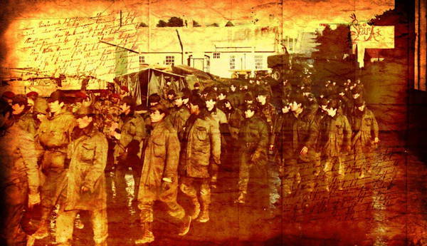 What Was the Falklands War and Who Was Involved?