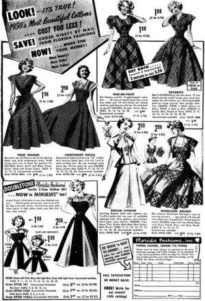 What Is Pierre Bourdieu’s Theory of Taste?