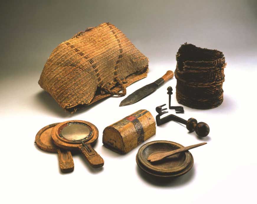 Bar Kokhba Revolt: The Third Roman-Jewish War