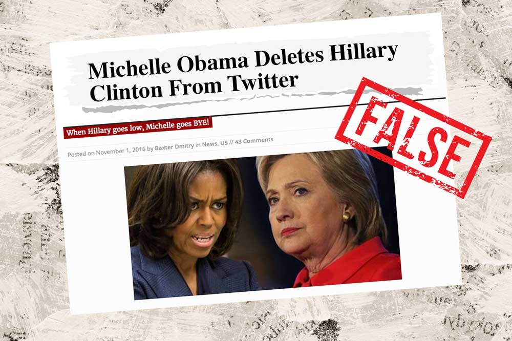 What Was Yellow Journalism? A History of the Free Press in America