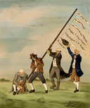 What Was Yellow Journalism? A History of the Free Press in America