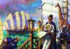 The Seven Voyages of Zheng He: When China Ruled the Seas