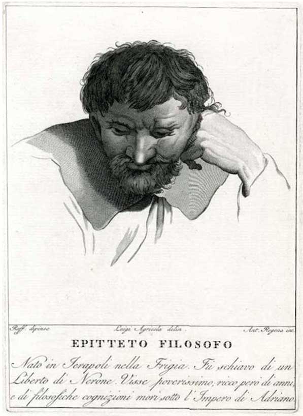 An In-depth Understanding on the Four Virtues of Stoicism