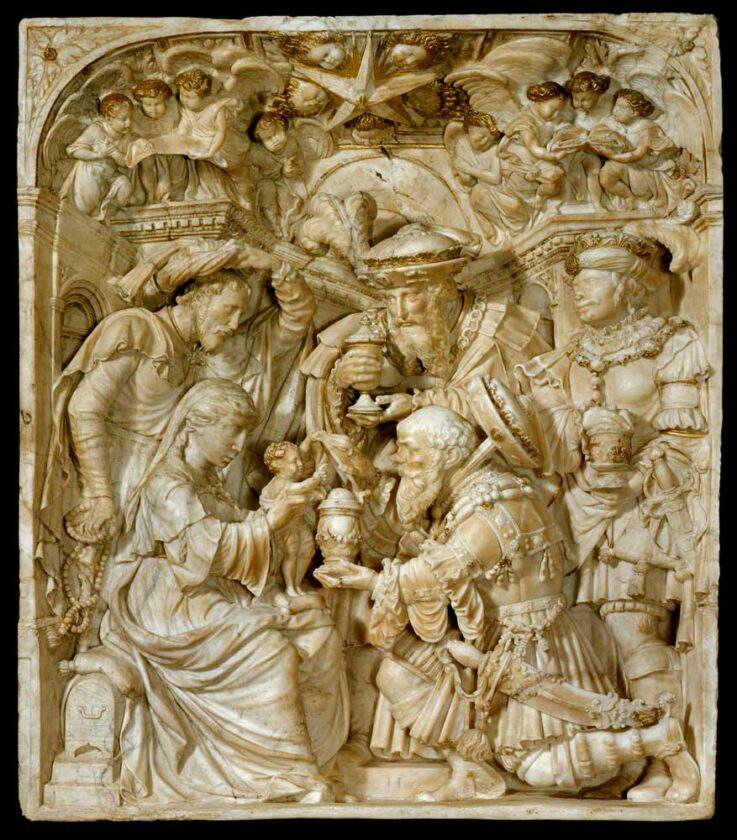 A Guide to Pliny the Elder’s Natural History