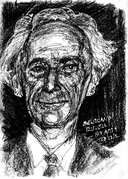 Bertrand Russell’s Paradox Explained