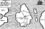 Is Atlantis Real? The Truth Behind the Atlantis Myth