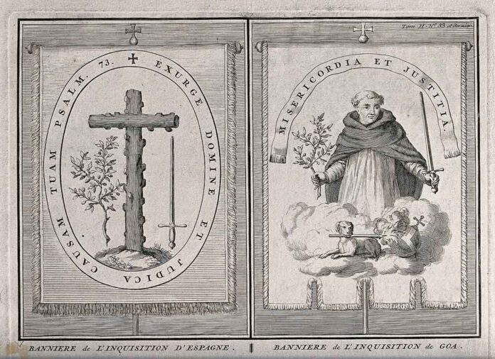 The Spanish Inquisition: Origins, History, & End of the Institution