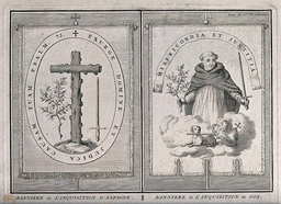 What Was the Spanish Inquisition?