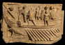 The Roman Navy: When Rome Ruled the Sea