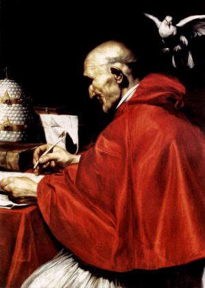 Top 10 Most Prominent Catholic Popes from the Middle Ages