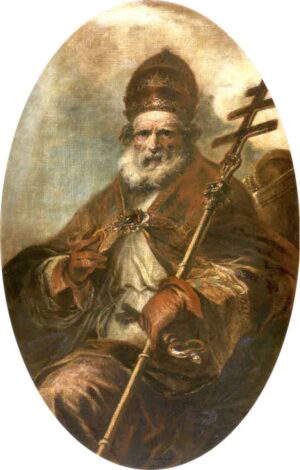 Top 10 Most Prominent Catholic Popes from the Middle Ages