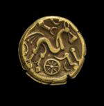 Were the Ancient Britons Really Celts?