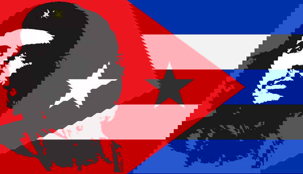 Che Guevara: Freedom Fighter or Myth?