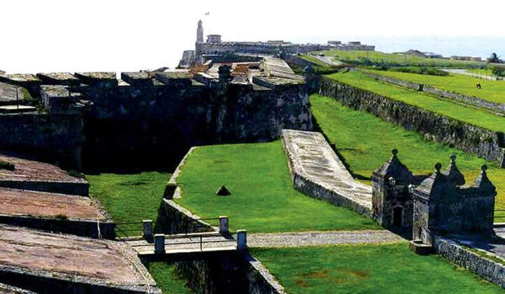 Che Guevara: Freedom Fighter or Myth?