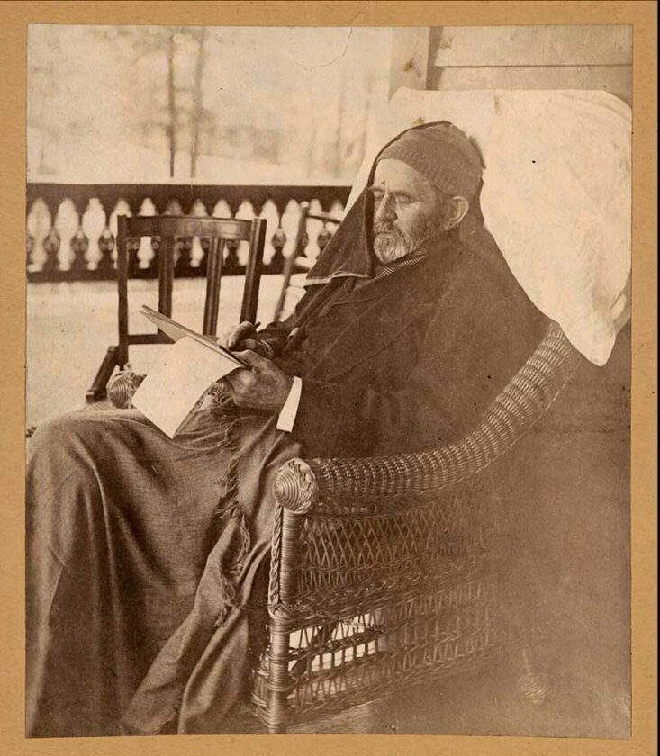 6 Famous Generals of the Civil War: The Good & the Bad