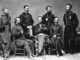 6 Famous Generals of the Civil War: The Good & the Bad