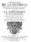 5 Facts About René Descartes You Should Know