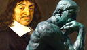 5 Facts About René Descartes You Should Know