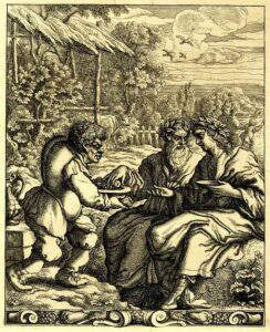 Who Was Aesop? (5 Facts About the Greek Fablist)