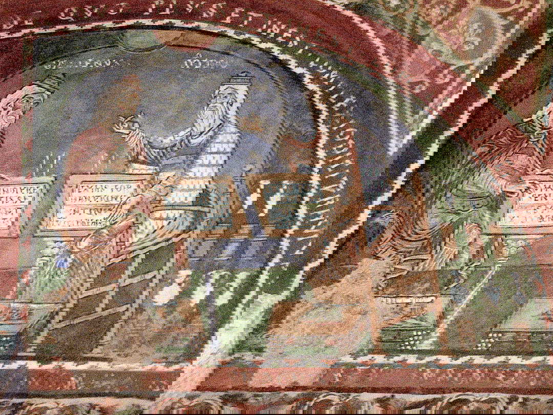 Galen of Pergamum: Ancient Rome’s Great Philosopher Physician