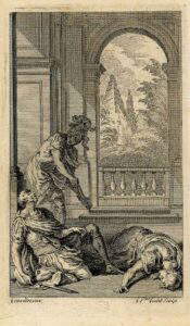 The Rise and Fall of King Cleomenes I of Sparta