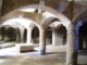 7 Sites in Alexandria For Archaeology & History Lovers