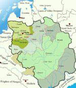 What Was the Polish-Lithuanian Commonwealth?