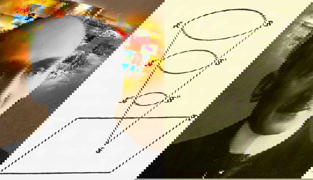 Henri Bergson’s Philosophy: What is the Importance of Memory?