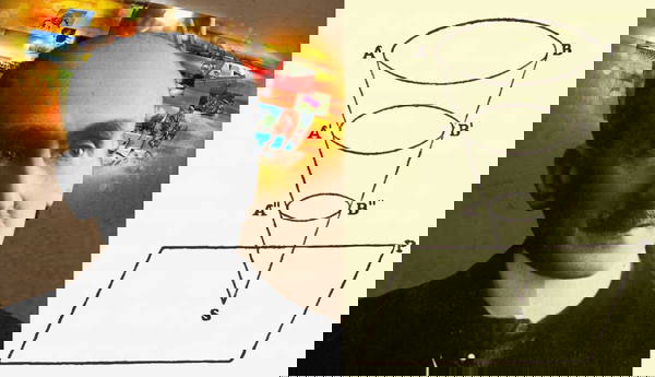 Henri Bergson’s Philosophy: What is the Importance of Memory?