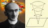 Henri Bergson’s Philosophy: What is the Importance of Memory?