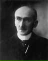 Henri Bergson’s Philosophy: What is the Importance of Memory?