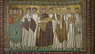 7 Reasons Why Constantinople Was So Important