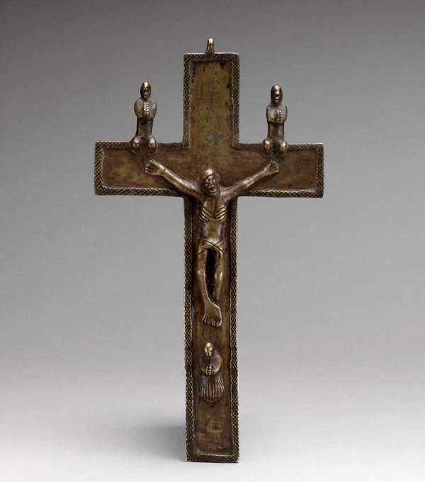 7 Facts About the Kingdom of Kongo: Africa’s Great Catholic State