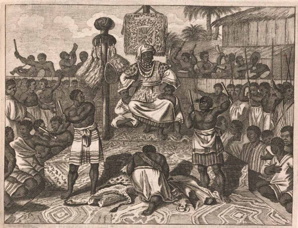 7 Facts About The Kingdom Of Kongo Africa s Great Catholic State 7 Facts About The Kingdom Of Kongo Africa s Great Catholic State