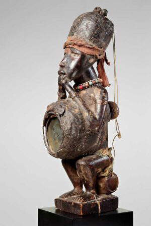 7 Facts About the Kingdom of Kongo: Africa’s Great Catholic State