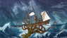 The Origins of 5 Famous Sea Monsters and Water Legends