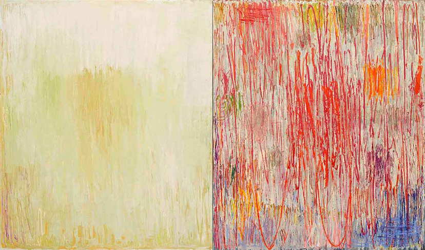 What is the Self? David Hume’s Bundle Theory Explored