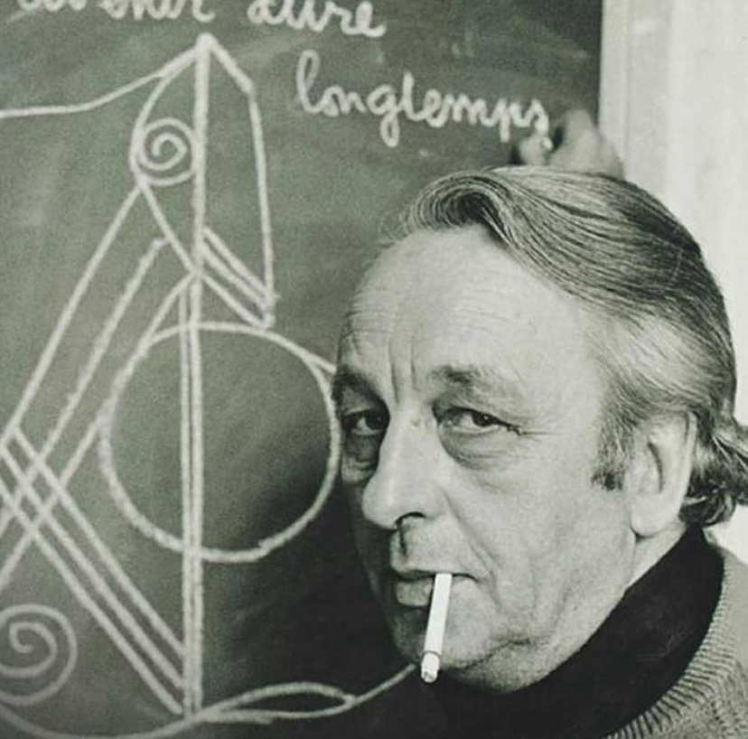 Young Karl Marx: Explore the Controversial Philosopher’s Early Ideas