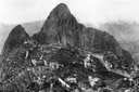Why Is Machu Picchu a World Wonder?