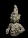 Maya Civilization: A Brief Guide (Religion, Society, Art, Legacy)