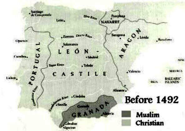 The Spanish Inquisition: Origins, History, & End of the Institution