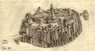 Atlantis’ Tragic Tale: What Is the Truth Behind the Myth?