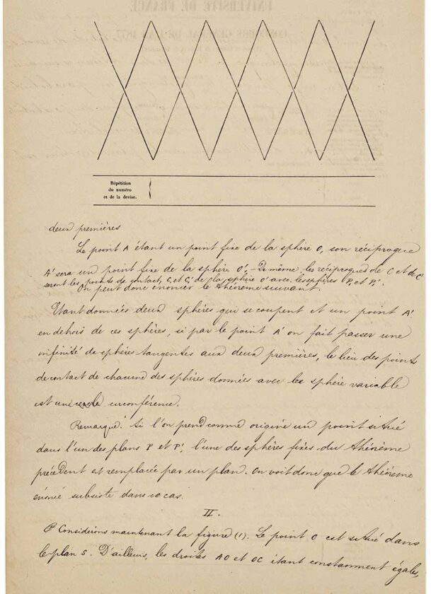 Henri Bergson’s Philosophy: What is the Importance of Memory?