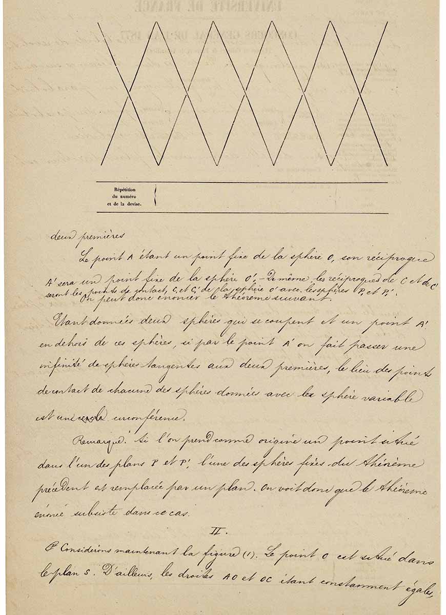 Henri Bergson’s Philosophy: What is the Importance of Memory?