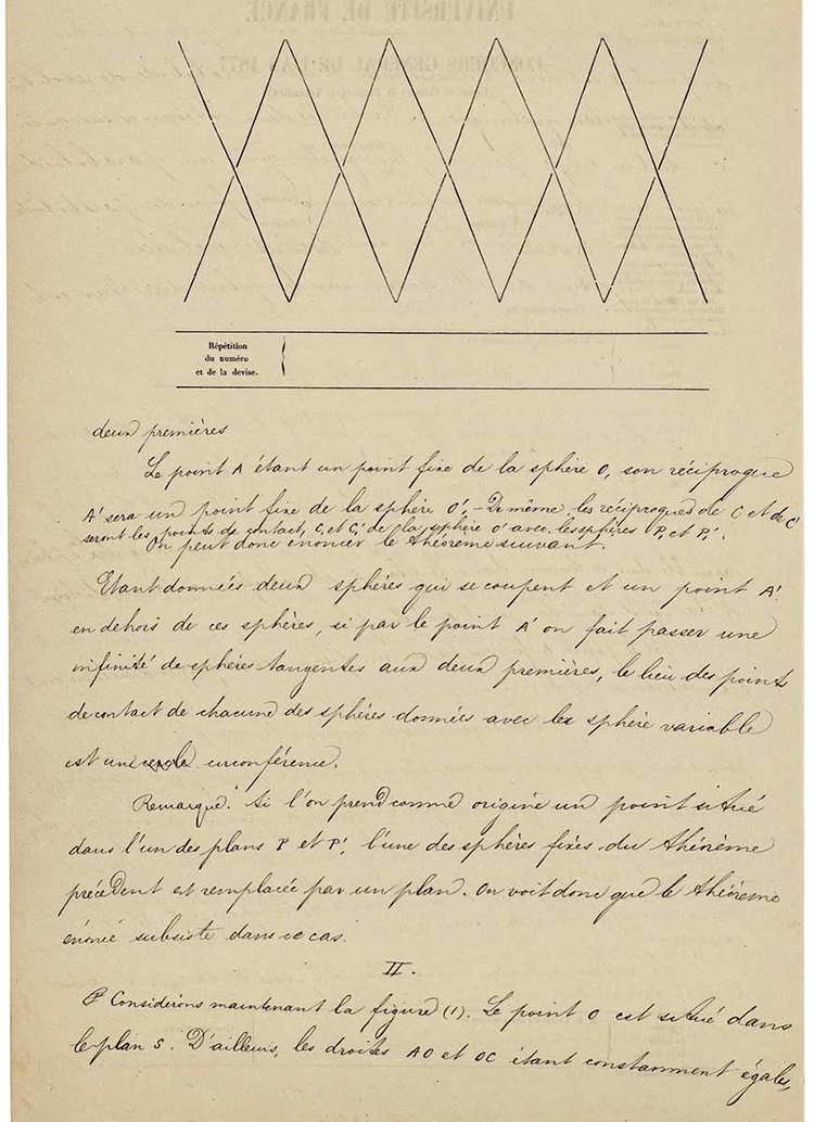 Henri Bergson’s Philosophy: What is the Importance of Memory?