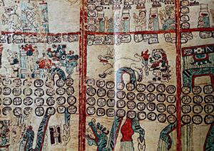 Maya Art & Writing: A Brief Guide